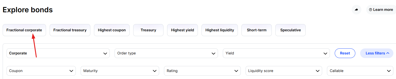 Corporate bonds: Types, benefits, and how to invest