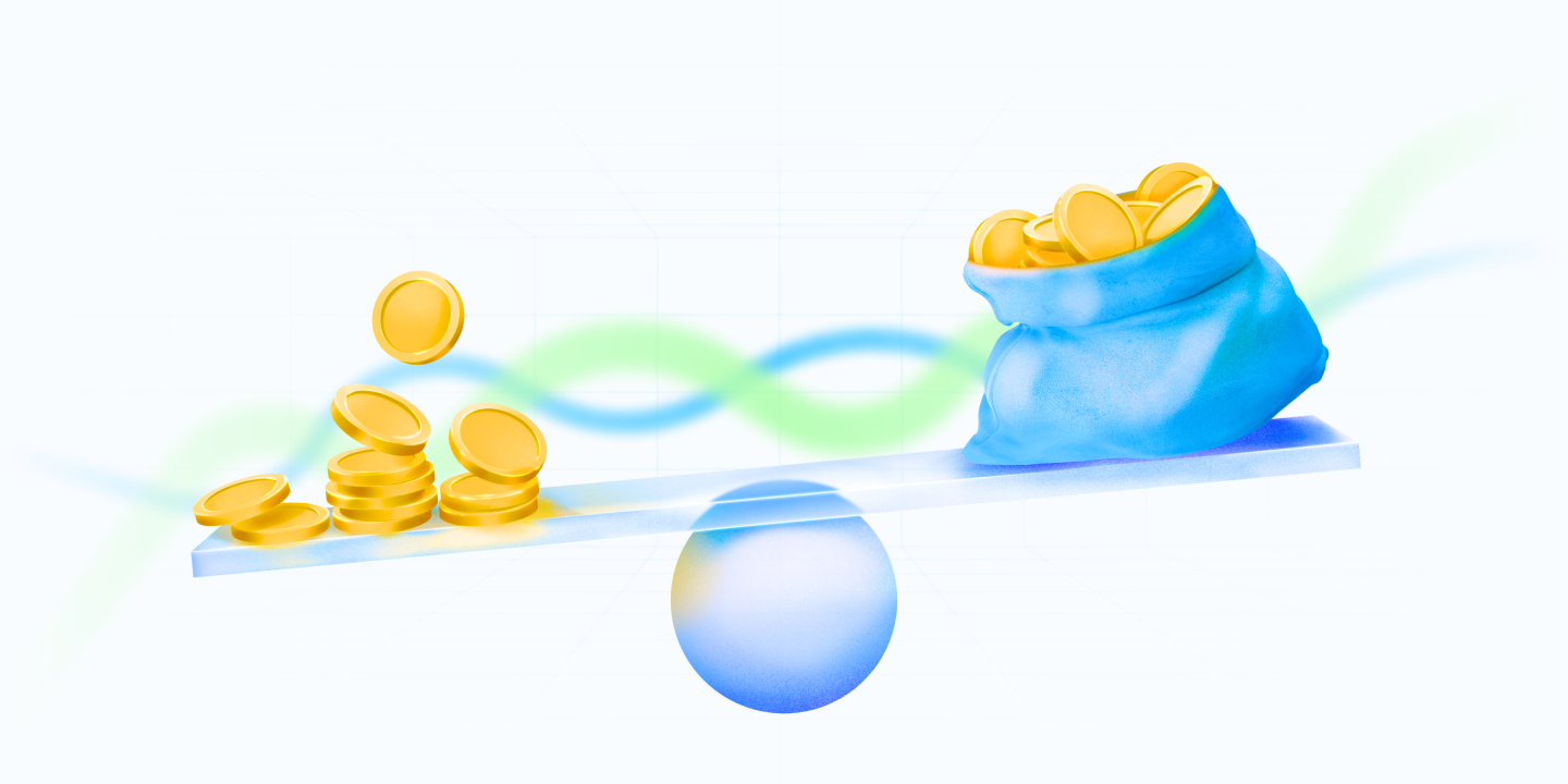 Leverage Explained: The Role of Borrowed Capital in Options Trading