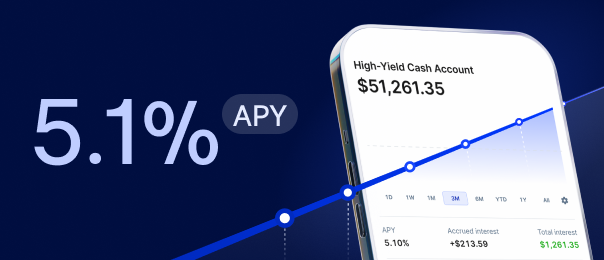 Treasury Bills vs CDs: Which is best for you?