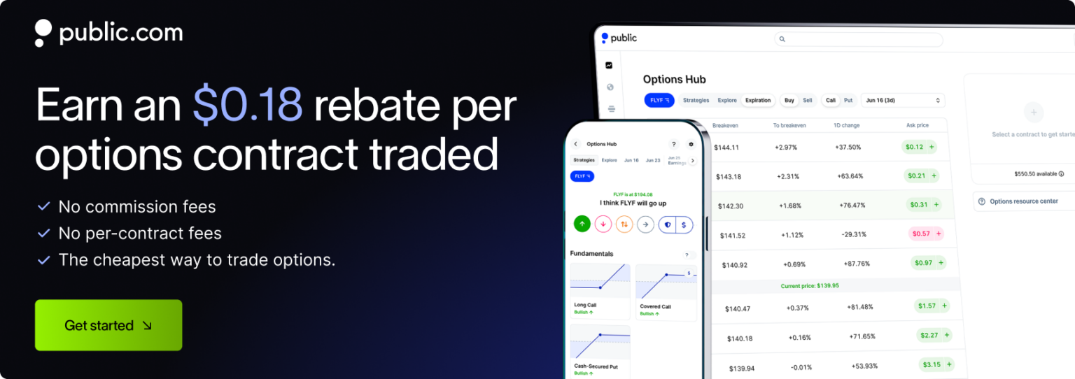 Options Greek Trading: Delta, Gamma, Theta, Vega, Rho Options
