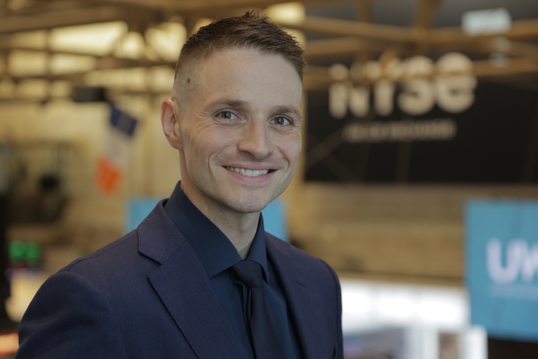 Media Network - Public.com