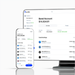 Bond Account - Lock in 5.6% yield - Public.com