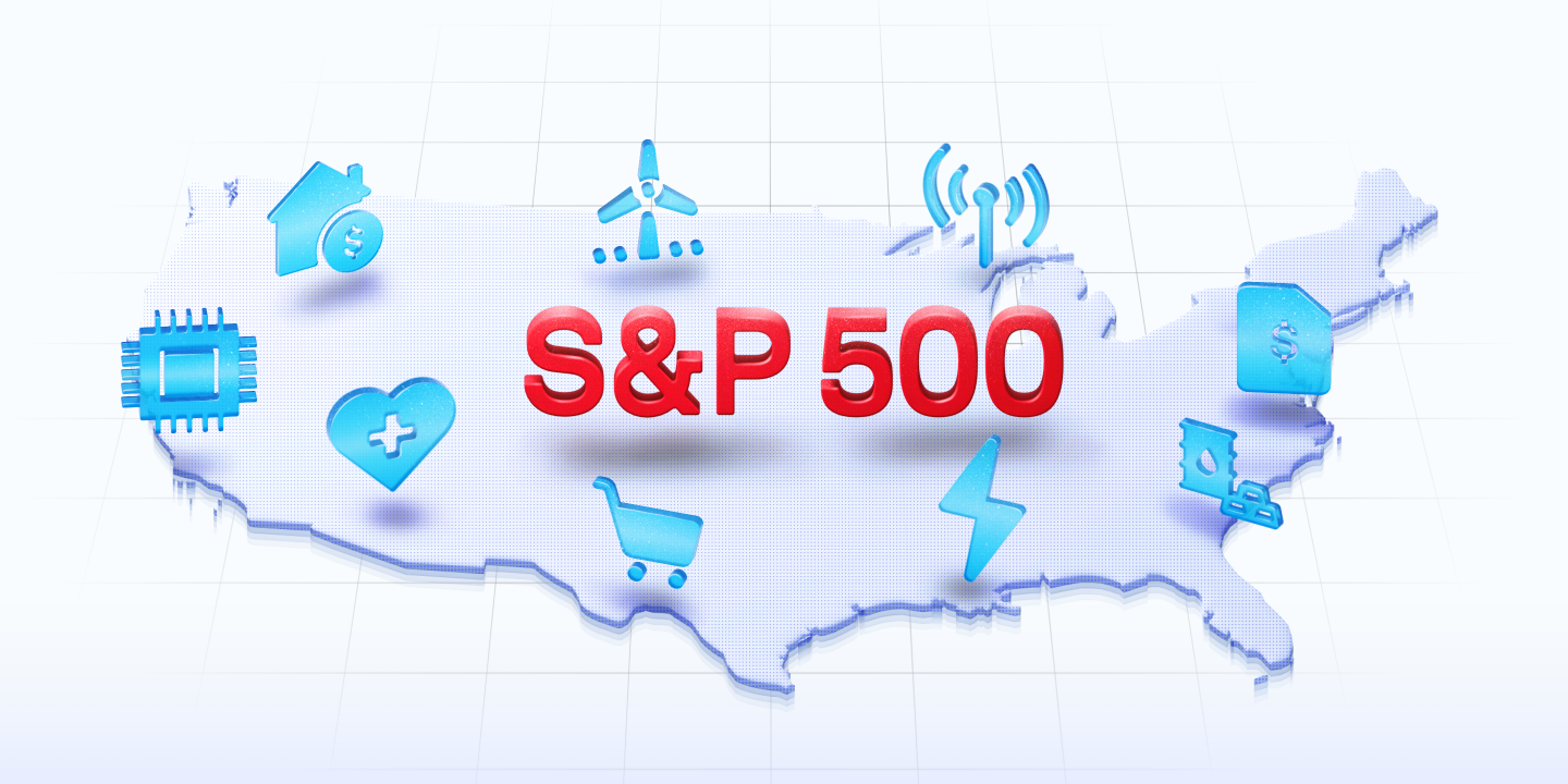 The S&P 500 Index: What It Means for Your Investments