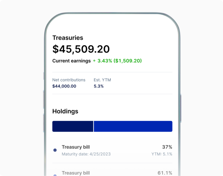 Public.com [hyca_rate] APY High-Yield Cash Account - No Fees, No Minimums