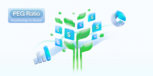 Understanding the Price/Earnings-to-Growth (PEG) Ratio: What It Is and ...