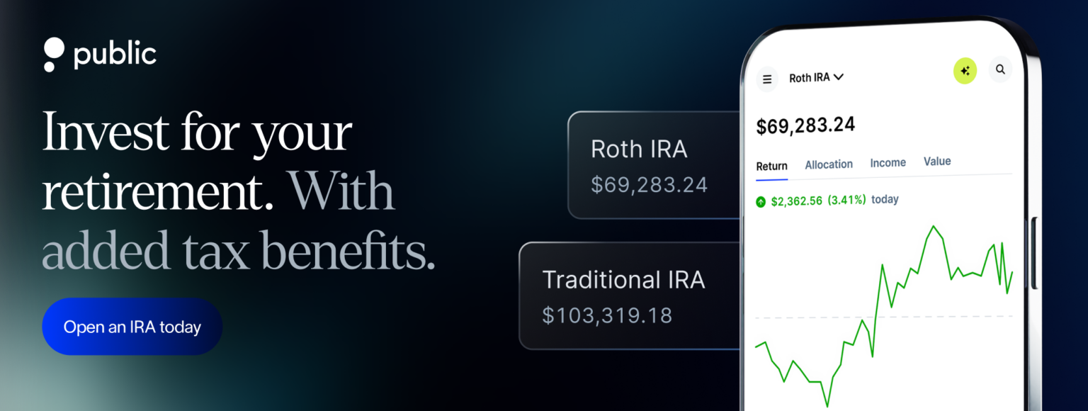 Roth IRA withdrawal rules [2025]: Penalties and exceptions explained