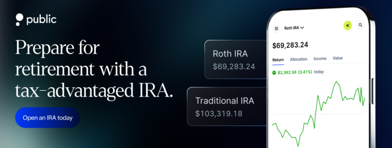 Roth IRA: What it is and How it works