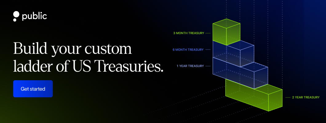 What are Treasury bills? A complete guide to T-bills