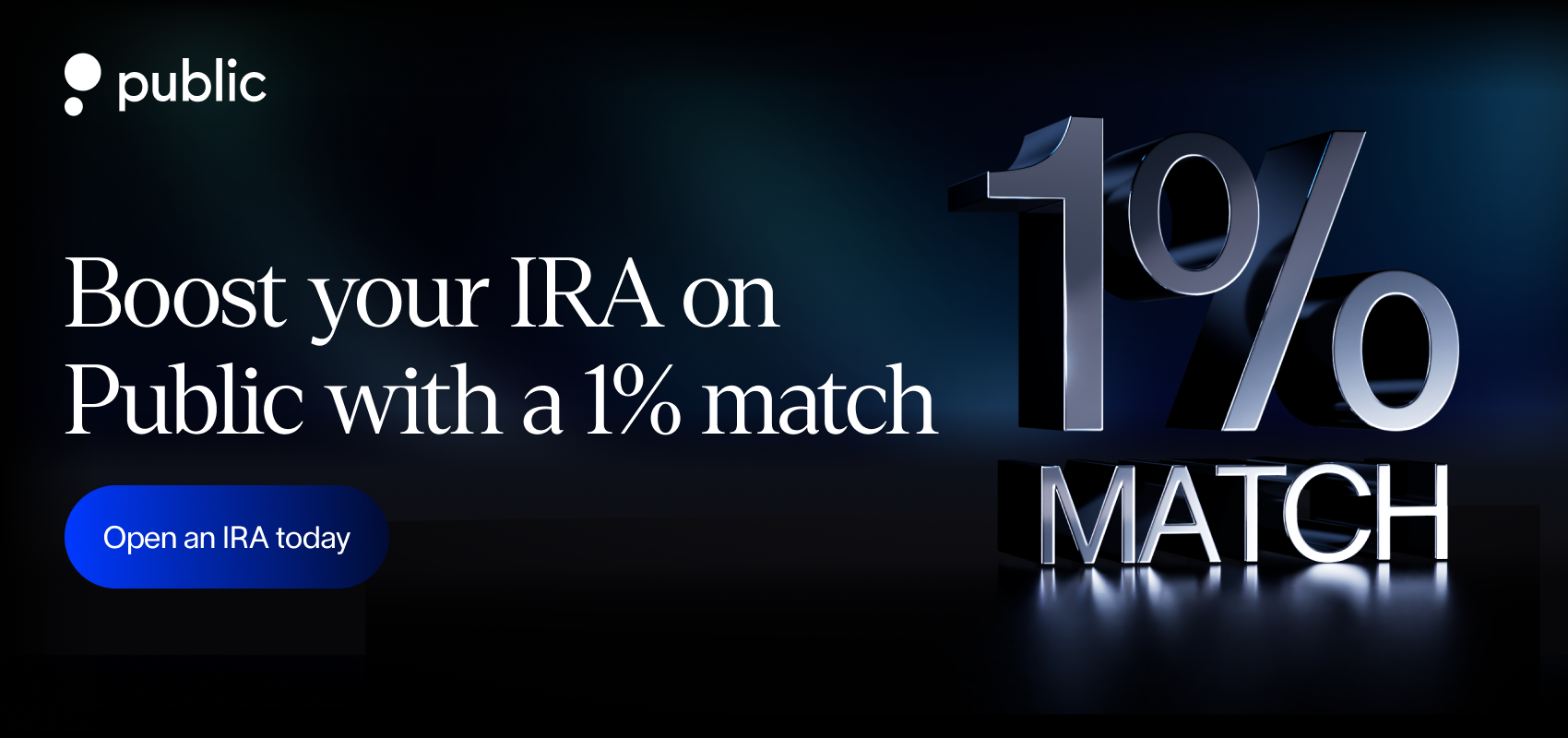 Roth IRA Withdrawal Rules: Taxes + Exceptions to Know