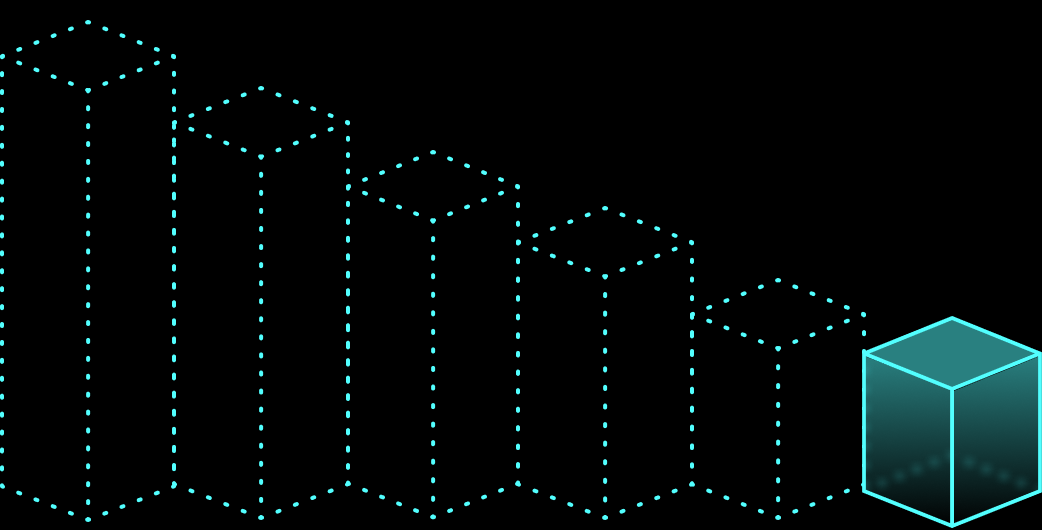 Margin Rates on Public.com